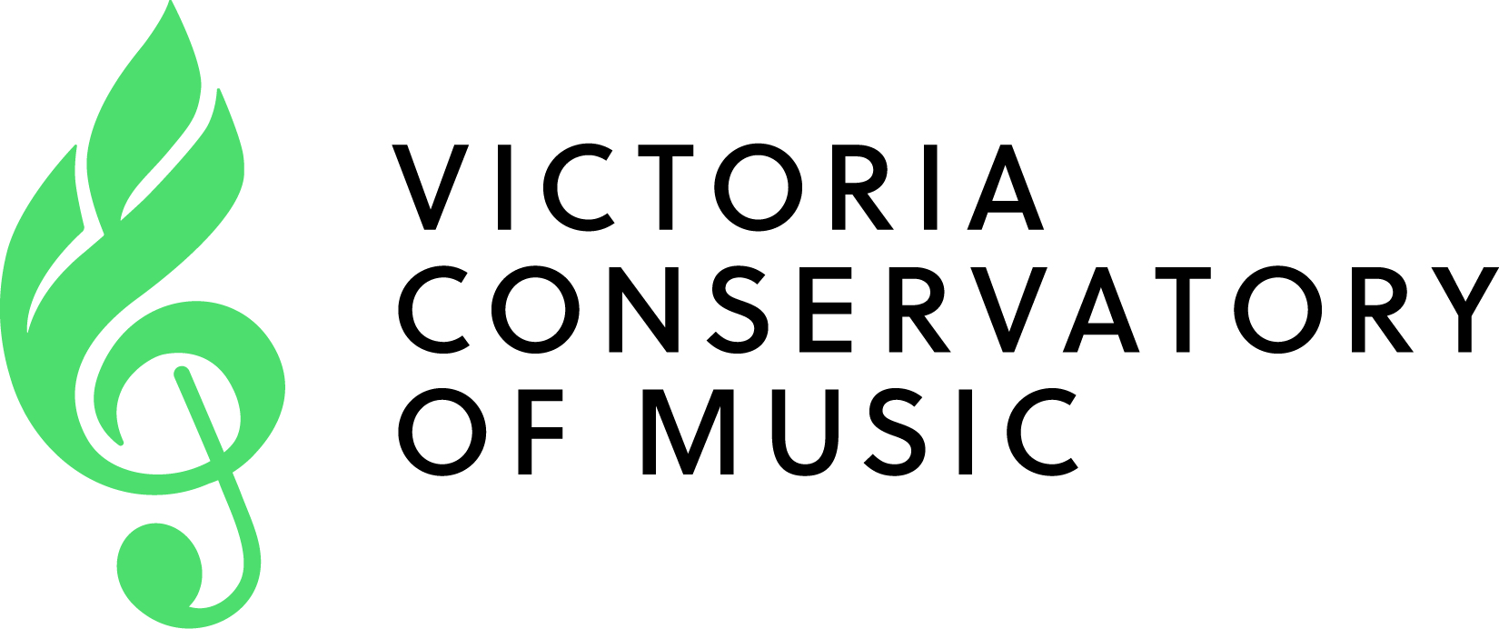 Victoria Conservatory of Music